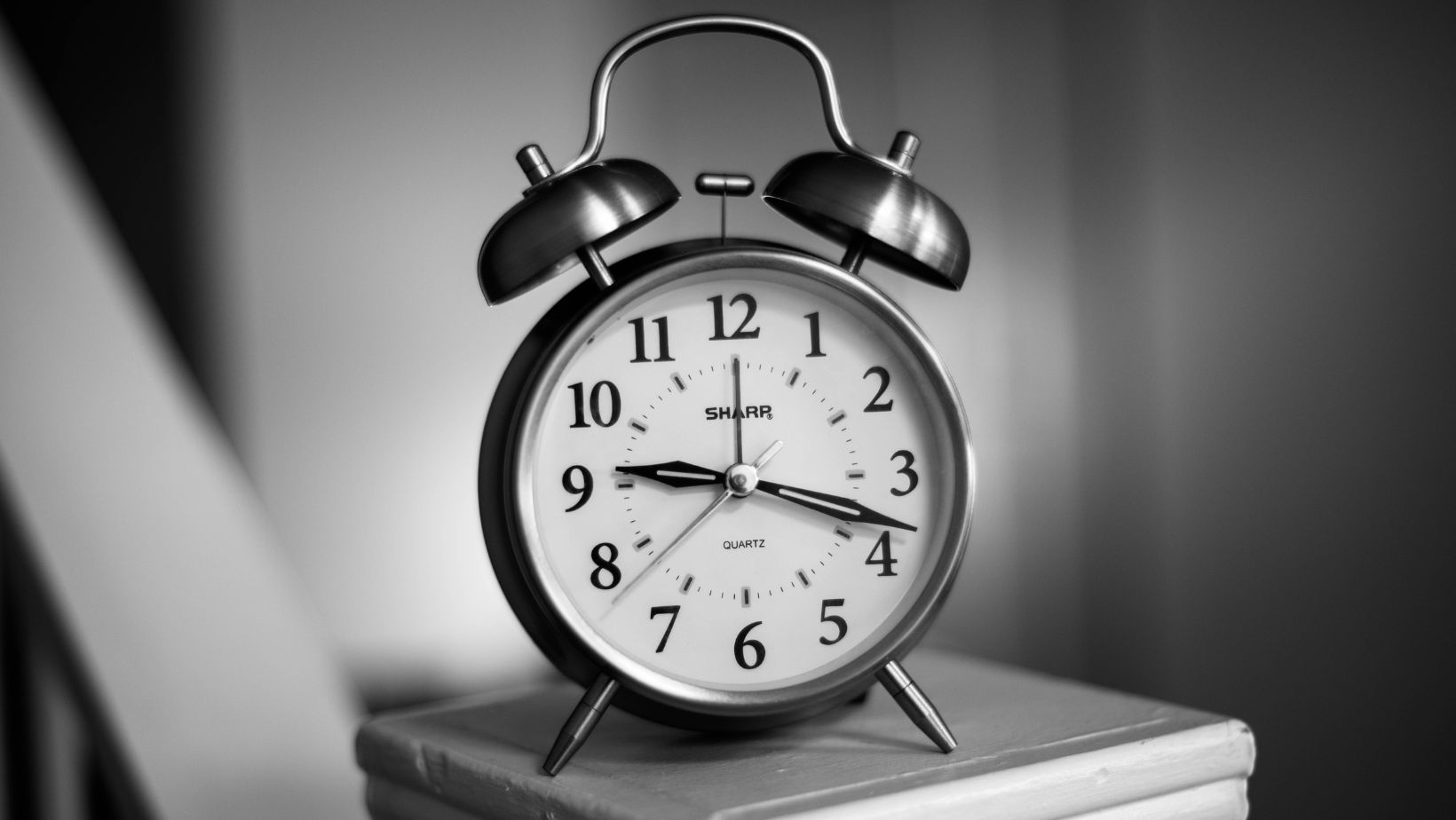 Easy Conversion Guide For Different Time Zones 7 PM EST To California Easy Conversion Guide For Different Time Zones 7 PM EST To California