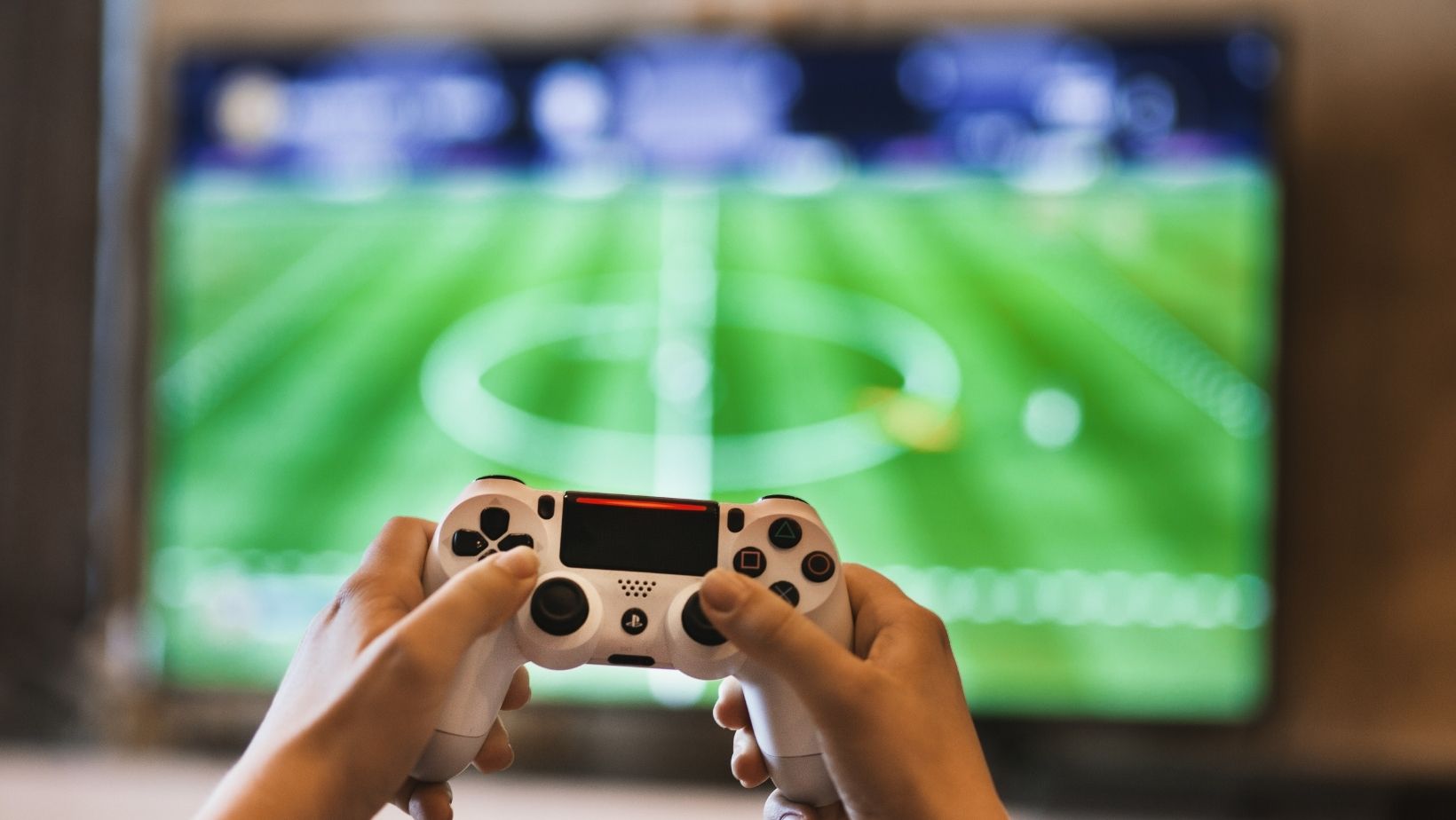 Roblox Gacha Systems and Their Appeal - Hearthstats