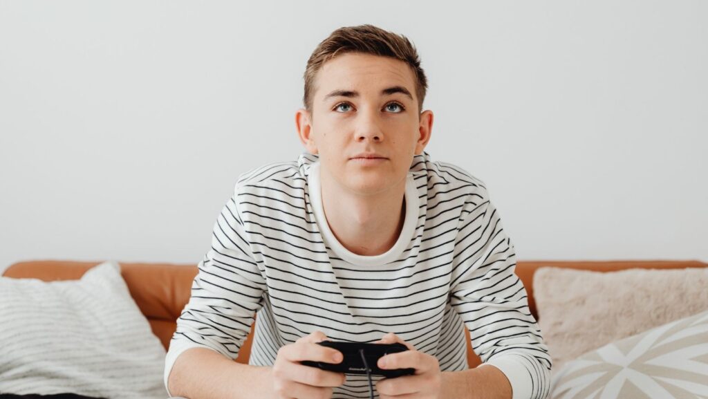 Roblox Gacha Systems and Their Appeal - Hearthstats